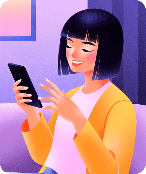 SMS Marketing Benchmarks (2025):